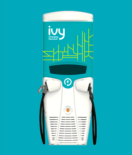 OPG, Hydro One shake up Ontario's fast-charging landscape with launch ...