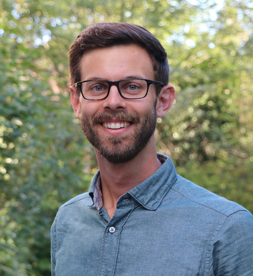 Innovative city pilot results in permanent dockless e-bike sharing ...