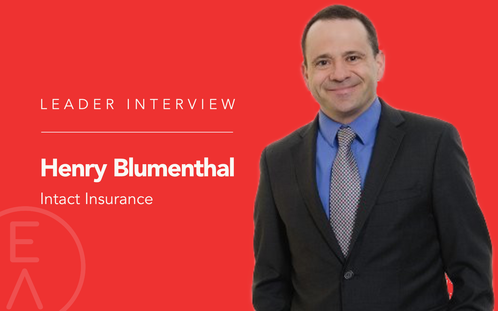 Fleet management in the era of disruption | Electric Autonomy Canada