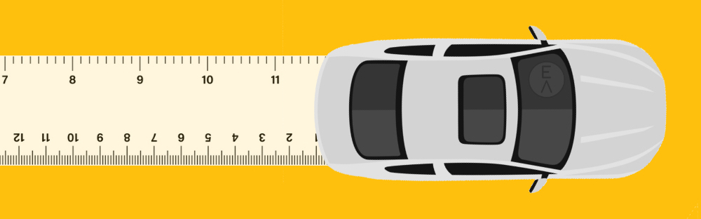 What price performance? A new EV range metric that all drivers can ...