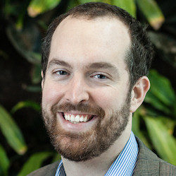 Jeff Turner, Author at Electric Autonomy Canada