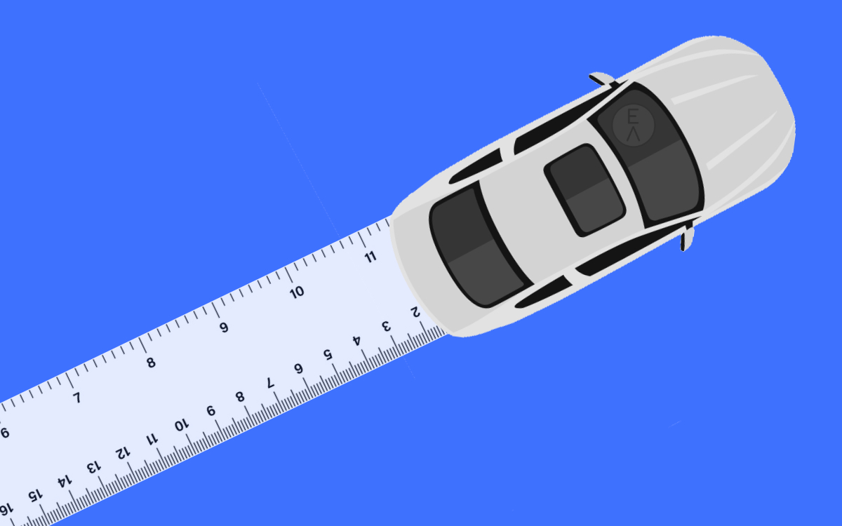 What price performance? A new EV range metric that all drivers can ...