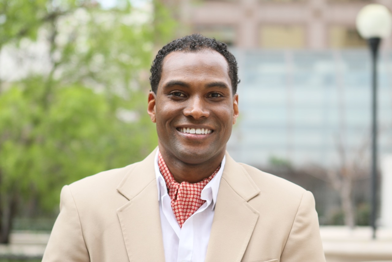 Ben Sharpe, Author at Electric Autonomy Canada