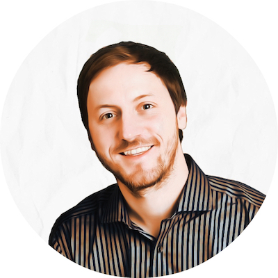 Peter Kovacik, Author at Electric Autonomy Canada