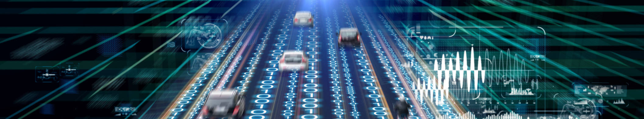 EV Tracker | Electric Autonomy Canada