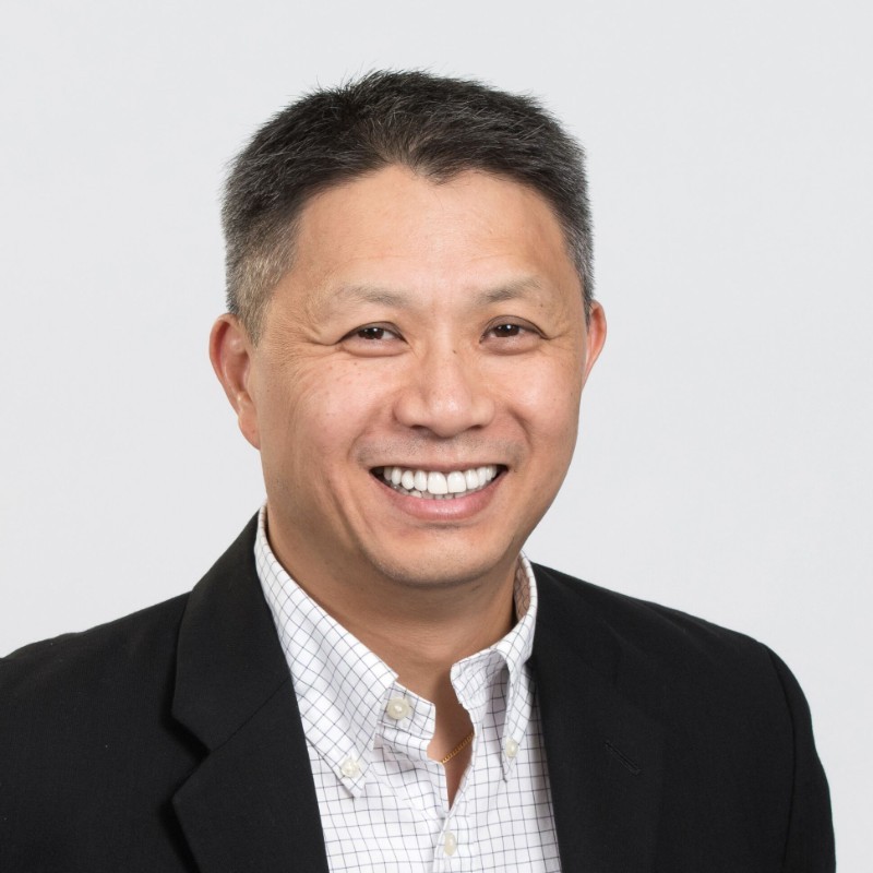 Vying for Canada’s flagship battery manufacturing facility: proposals ...