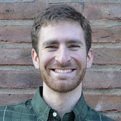 Gordon Bauer, Author at Electric Autonomy Canada