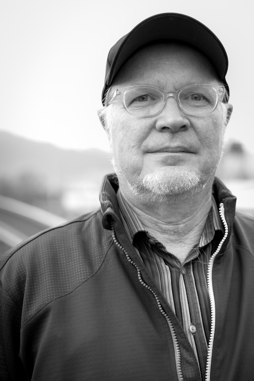 What’s it like to charge an EV on a 1,725-km road trip from Vancouver ...