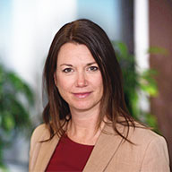 ENMAX launches electric fleet, battery storage and charging behaviour ...