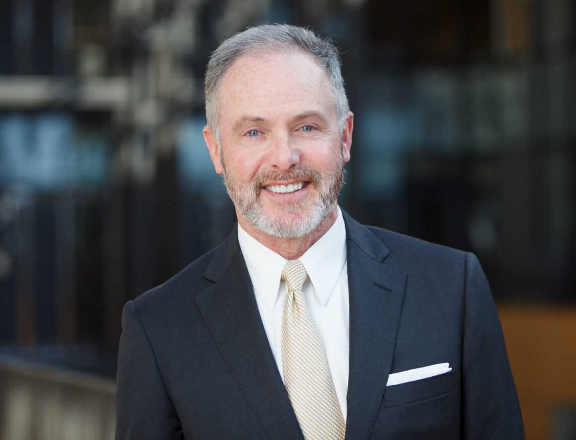 BC Ferries' new hybrid-electric vessels just the start of a major ...