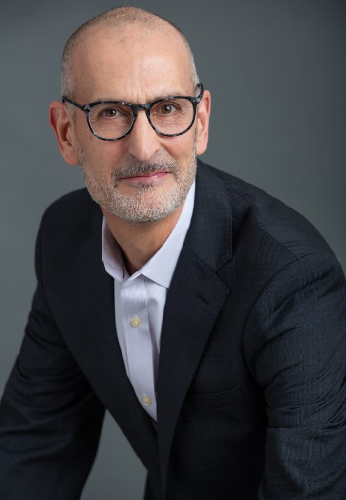 Canada's ZEV supply chain alliance launches under Accelerate banner