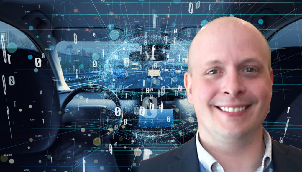 Leader Interviews | Electric Autonomy Canada