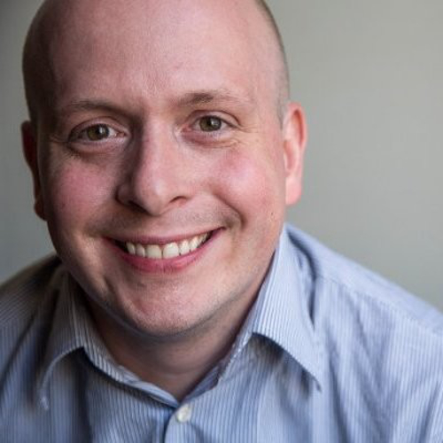 Fleet telematics will ensure success of the electric transition, says ...