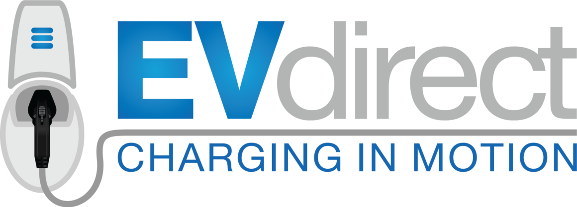 Sponsored: A new EV charging solution for multi-res buildings: Evolute ...