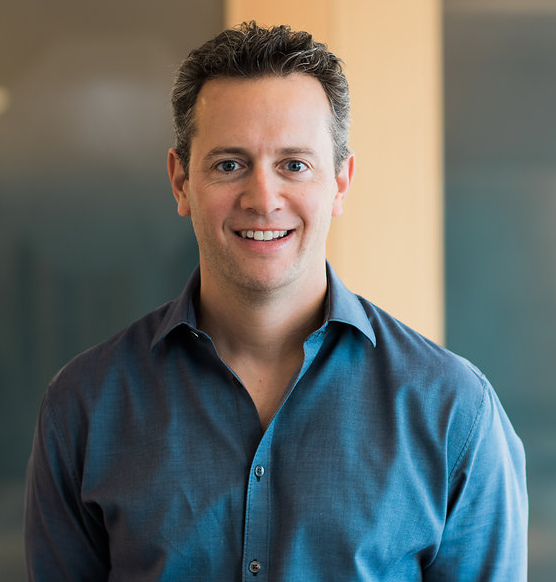 Bird Canada takes off with 100 per cent year-over-year ride growth