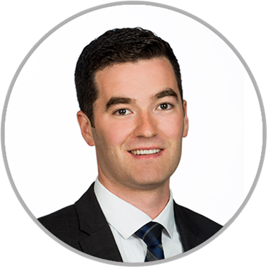 Safety and insurance questions about autonomous vehicles in Canada