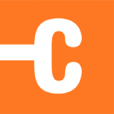Presented by ChargePoint, Author at Electric Autonomy Canada