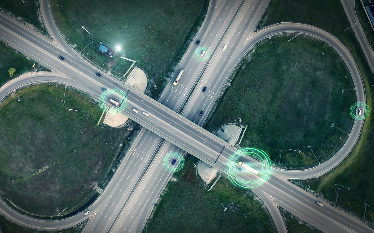 Safety and insurance questions about autonomous vehicles in Canada