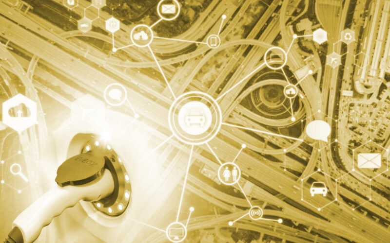 EVs could benefit from Canadian Cyber Security Innovation Network R&D