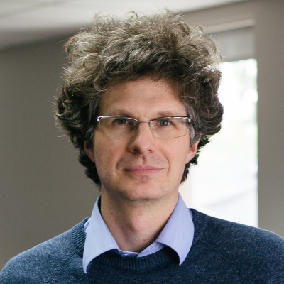 Quebec-based Letenda enters the electric bus market with Electrip