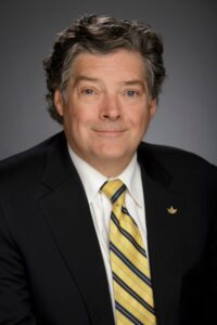 Ontario rep Paterson, minister Fedeli, predict "banner year" for EVs