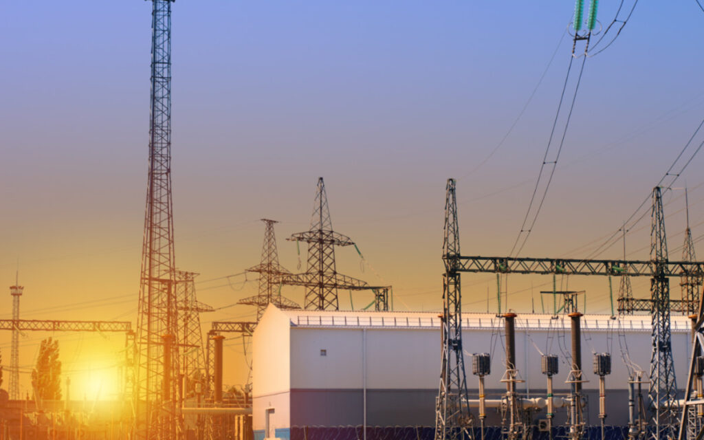 Understanding Demand Charges Part 2: What you need to know and why?