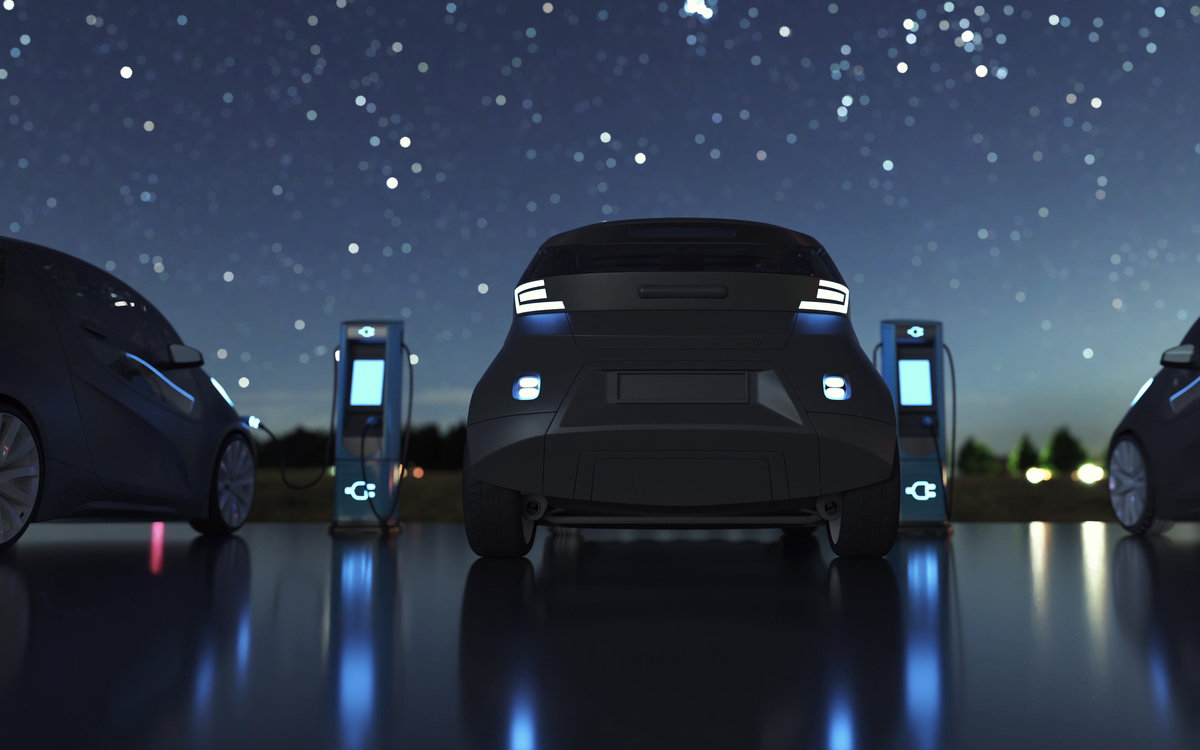 Ontario Energy Board issues report on ultra-low overnight electricity rates