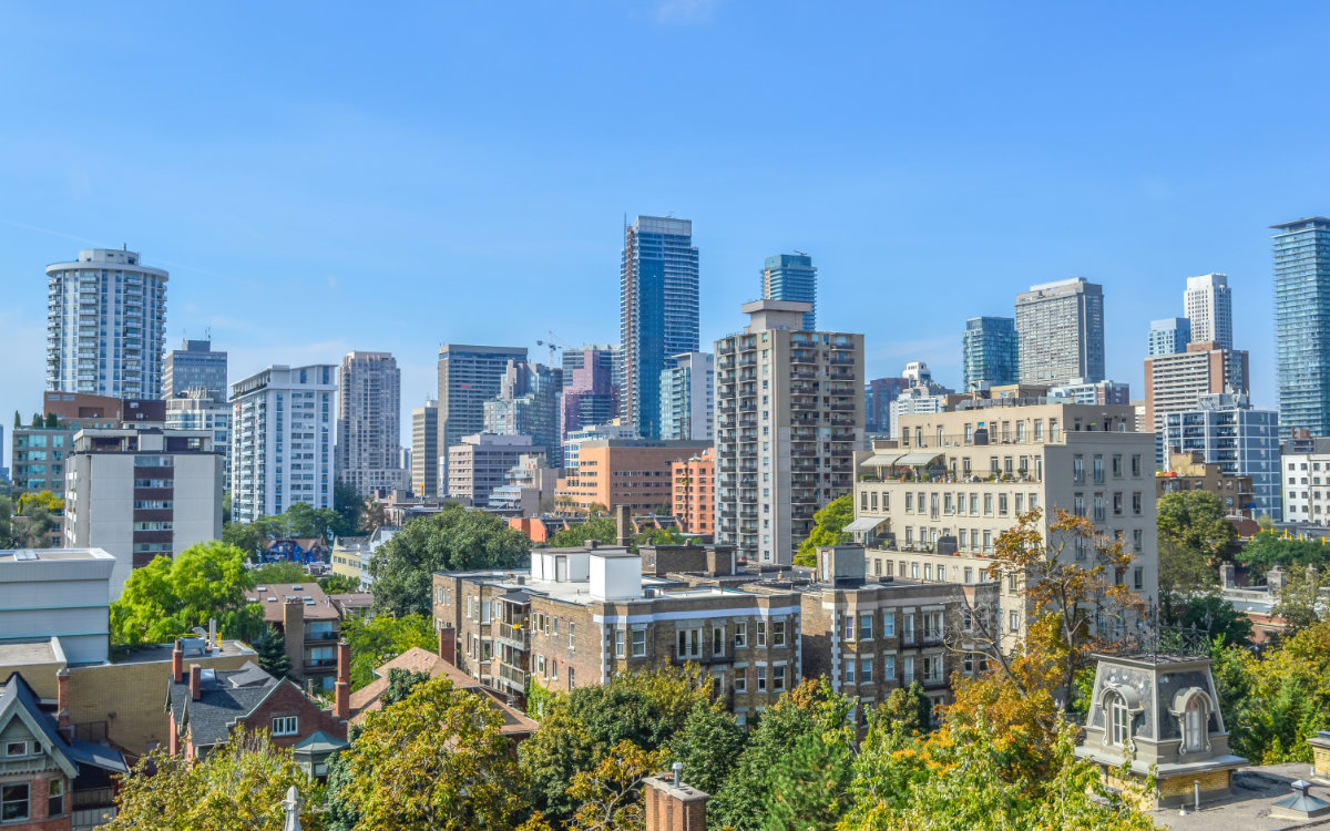 New report supports municipal efforts to EV-ready residential buildings