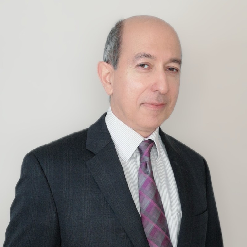 Municipal work vehicles targets to electrify as more models hit the market