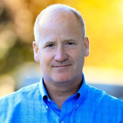 Sudbury EV supply chain meeting unites sectors: "We need to do more"