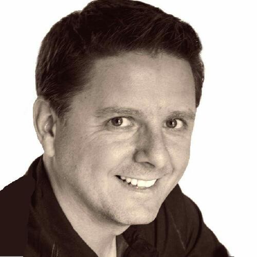 Stephen Bieda, Author at Electric Autonomy Canada