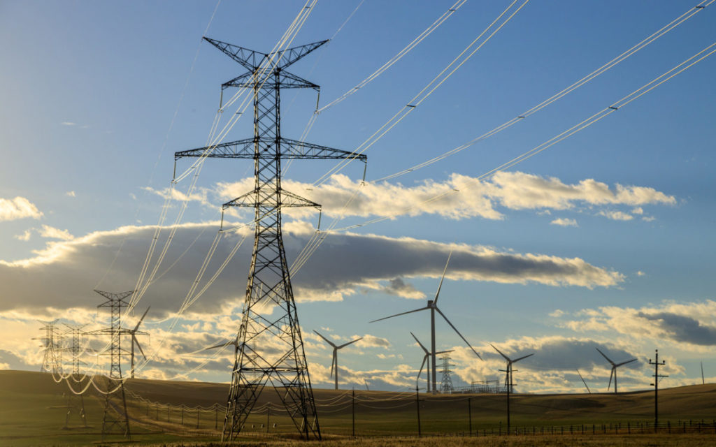 New consultations for Canada's Clean Electricity Regulations begin