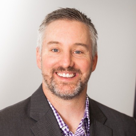 Adam Thorn, Author at Electric Autonomy Canada