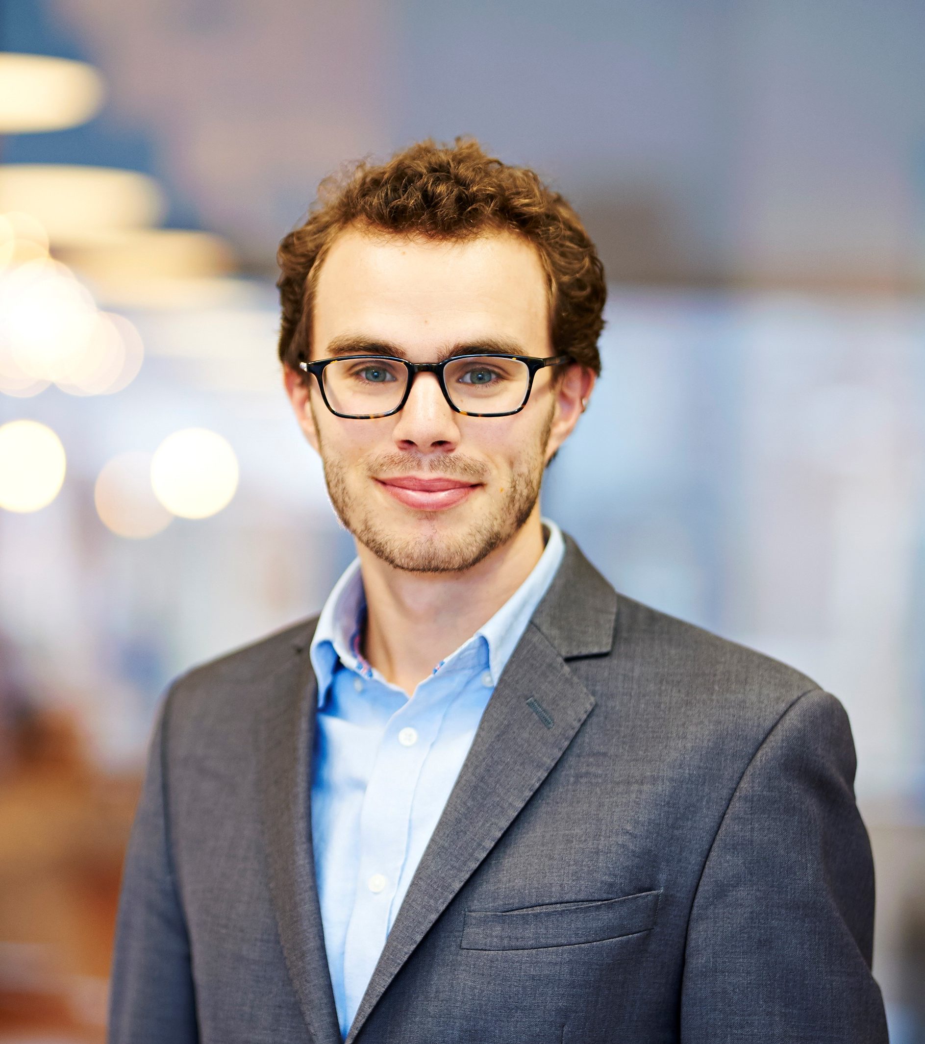 Vancity eyes EV financing opportunity as fleet transitions start to scale