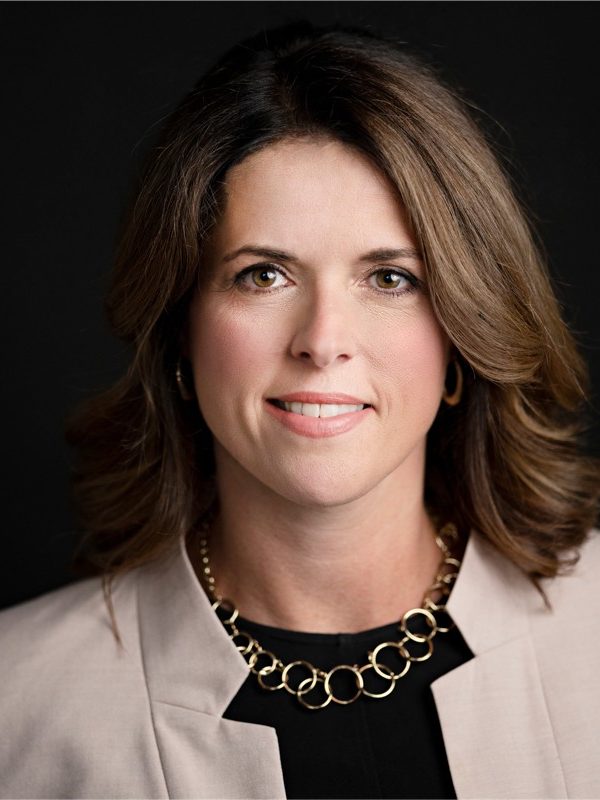 Atlantic Canada makes strides to decarbonize commercial marine vessels