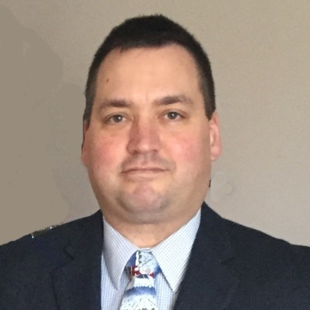 Curbing unsafe EV charger installations needs "carrot or stick" strategy