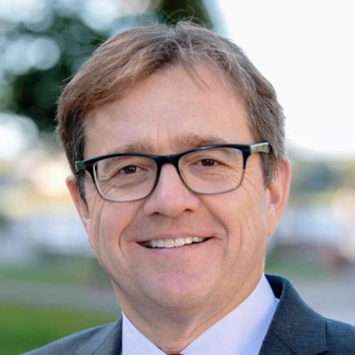 NRCan report calls for accelerated EV charging infrastructure deployment