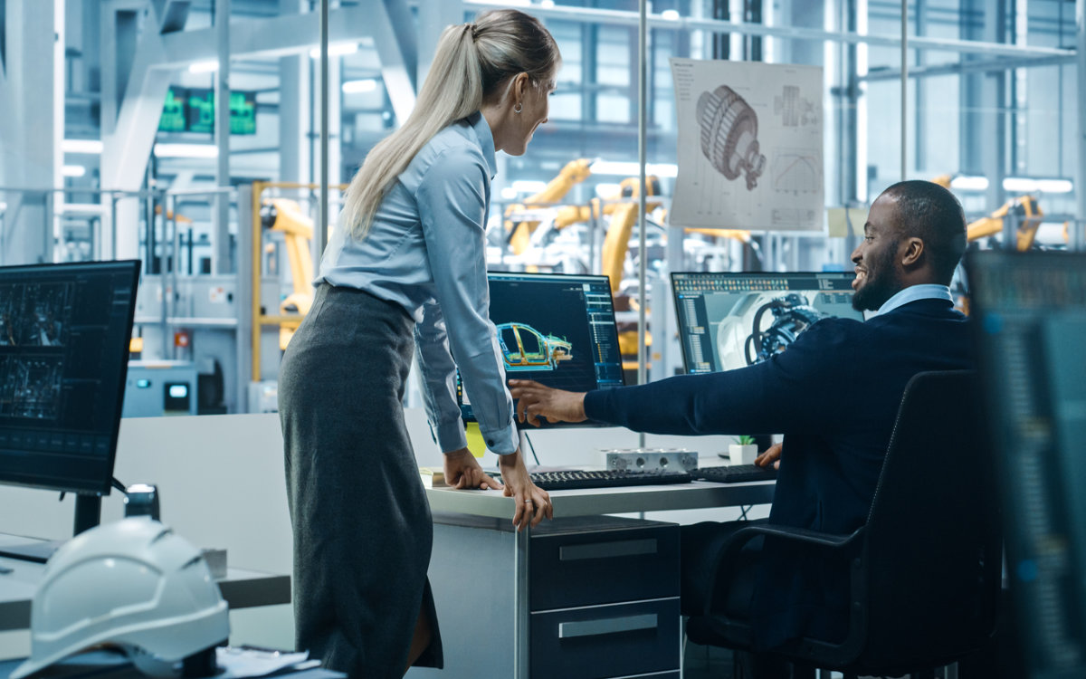 New to EVs? Here are eight Canadian EV innovations worth knowing about