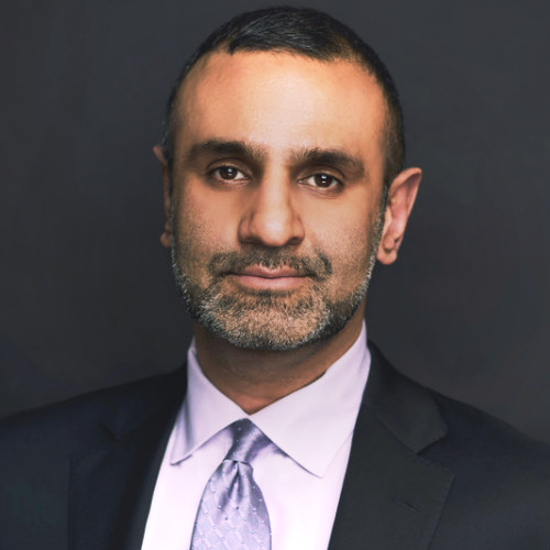 SCOOP: Tesla hires new critical minerals strategist in Canada