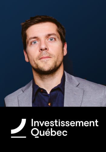 EV Innovation & Technology Conference February 8, 2023 | Electric Autonomy