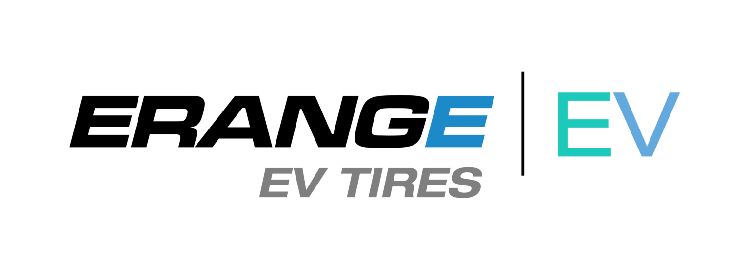 Join the EV revolution with Sailun Tire Erange electric vehicle tires