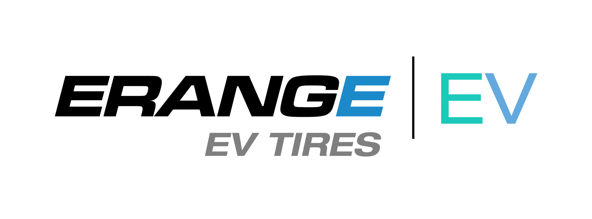 Join the EV revolution with Sailun Tire Erange electric vehicle tires