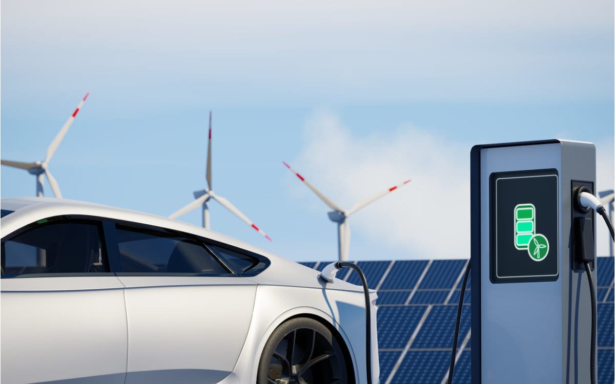 E-mobility will shape the grid of the future. Are utilities ready?