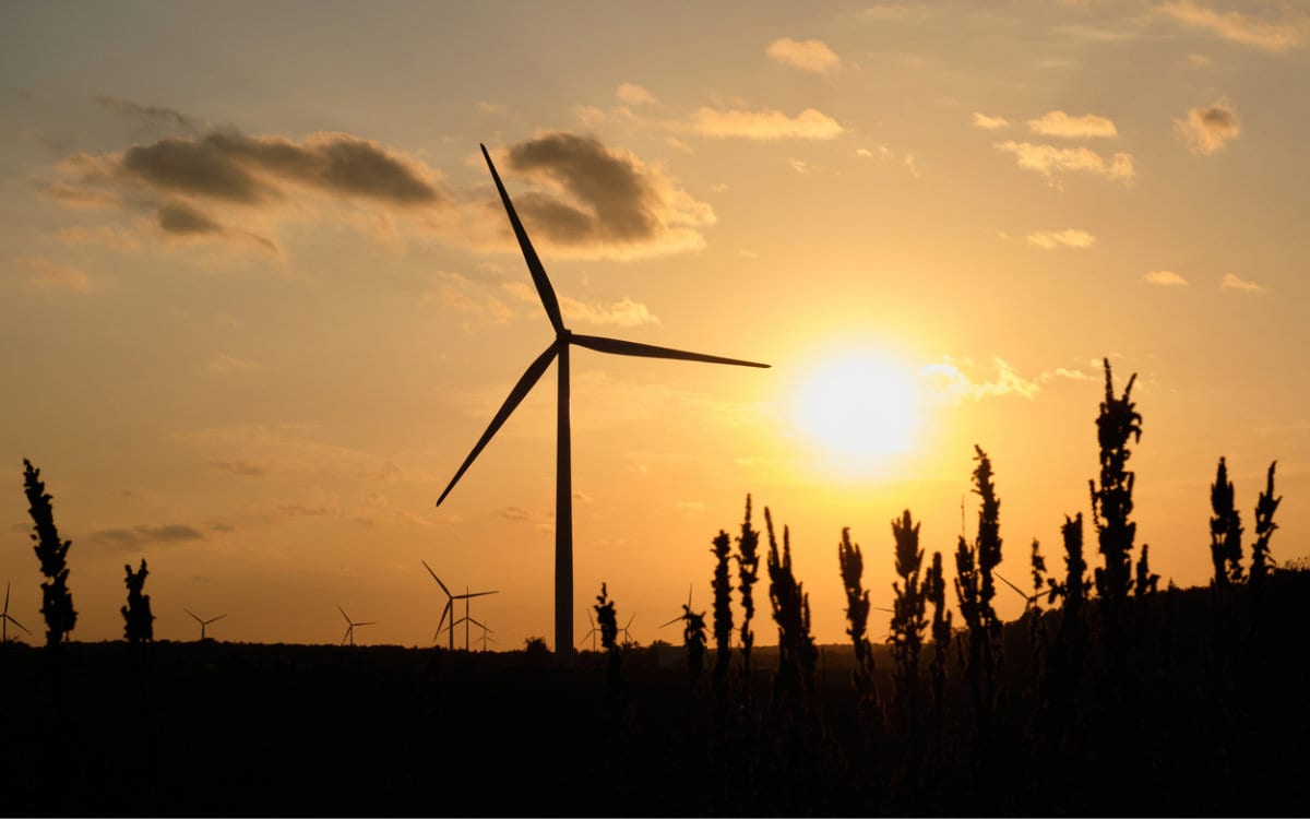 Ontario to offer ultra-low overnight electricity price starting May 1