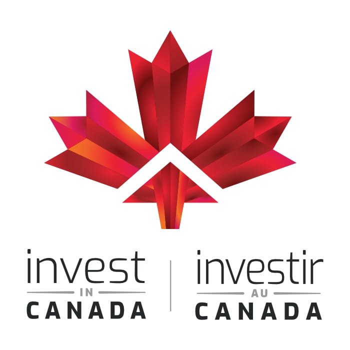 Invest in Canada, Author at Electric Autonomy Canada