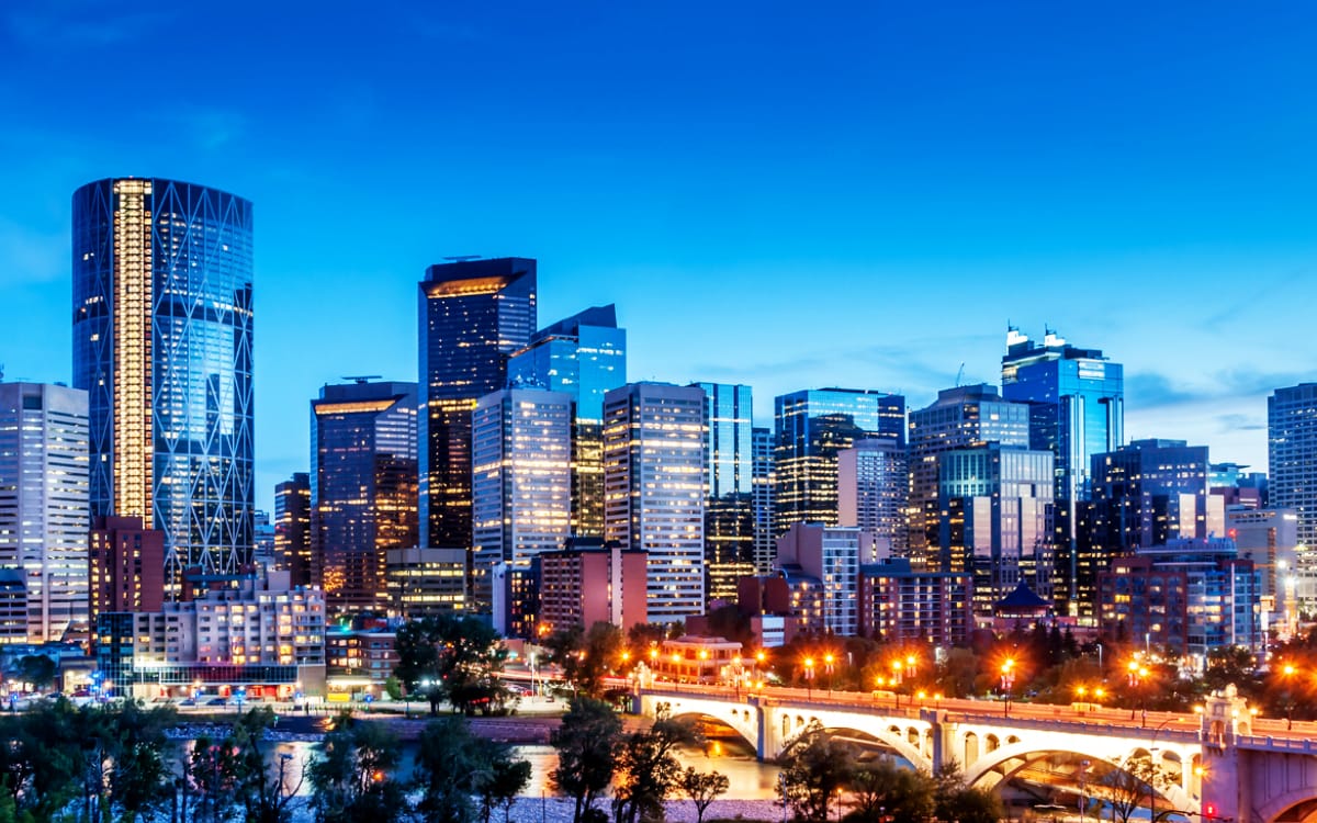 EV-Ready Condo Bylaw Tracker | Electric Autonomy Canada EV-Ready Condo Bylaw Tracker | Electric Autonomy Canada