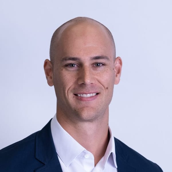 Ballard racking up multiple fuel cell contracts to power mining trucks