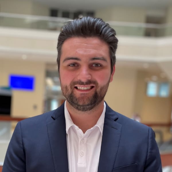 Vince Amodeo, Author at Electric Autonomy Canada