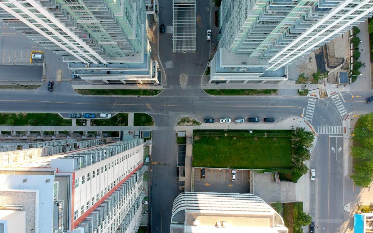 Electric Autonomy launches Canadian EV-ready bylaw tracker Electric Autonomy launches Canadian EV-ready bylaw tracker
