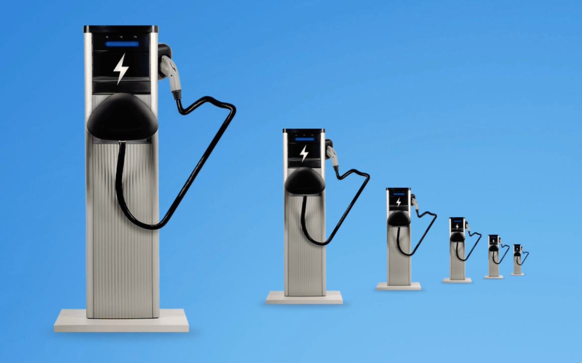 Manitoba's "Lead the Charge" program gets $3-million investment